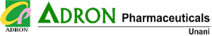 Medicine for Life – Adron Pharmaceuticals